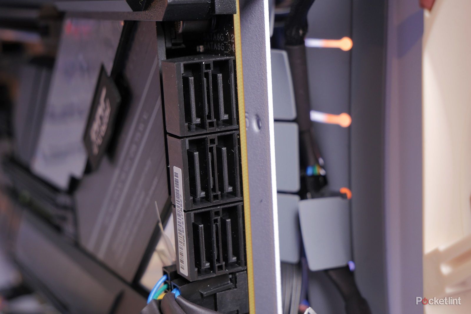 How to build and upgrade your own extreme gaming PC