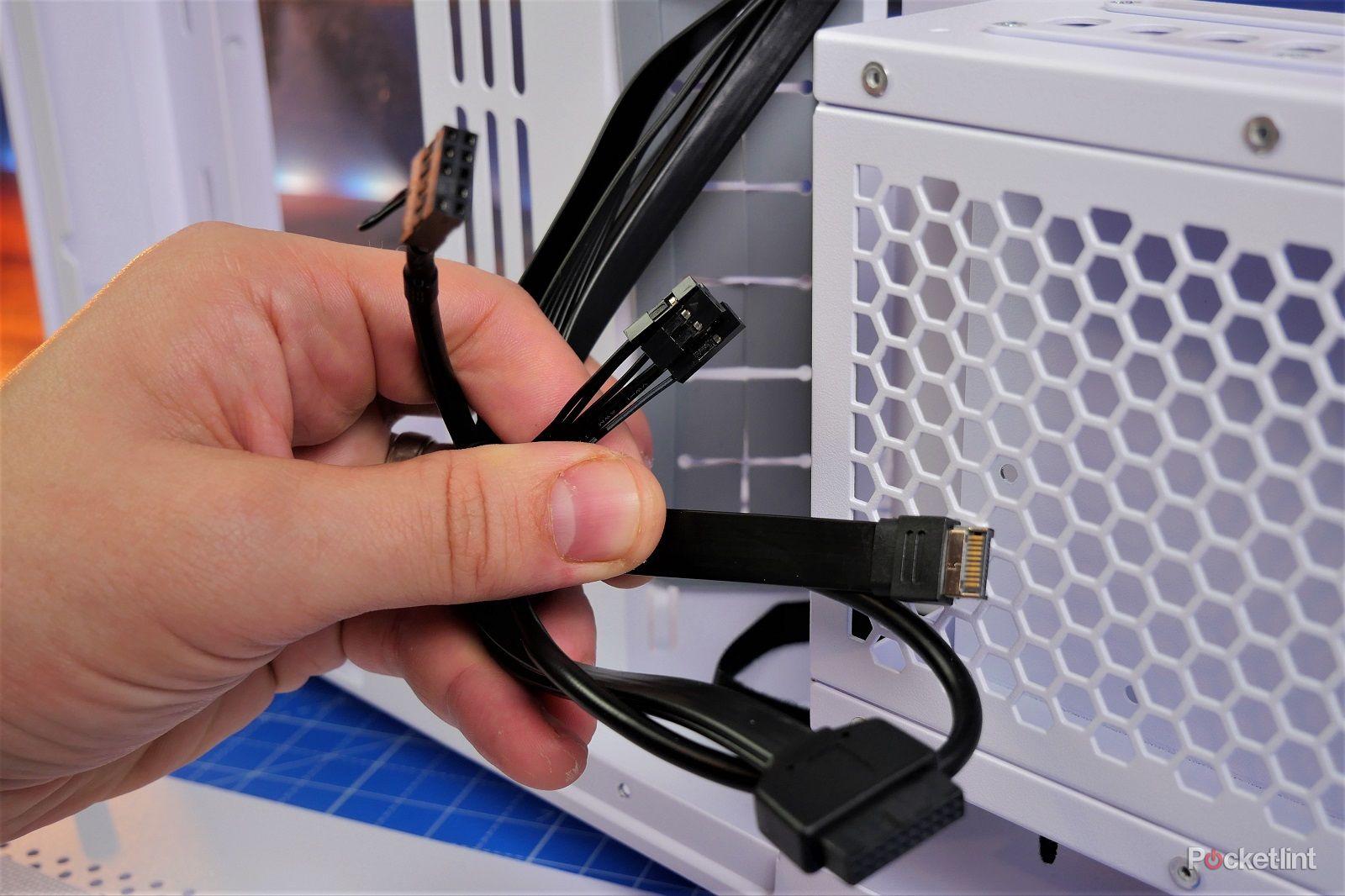 How to build and upgrade your own extreme gaming PC