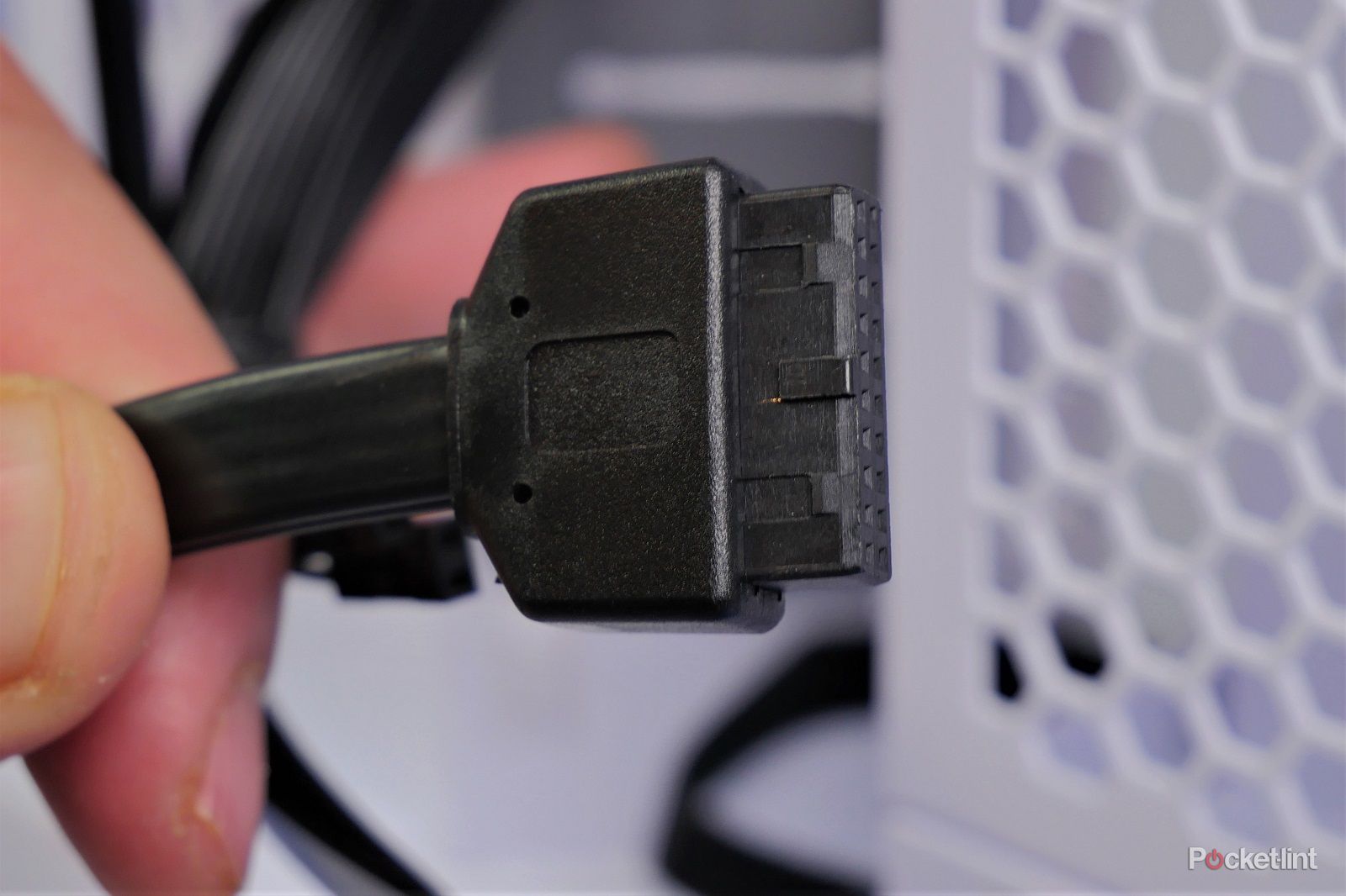 How to build and upgrade your own extreme gaming PC