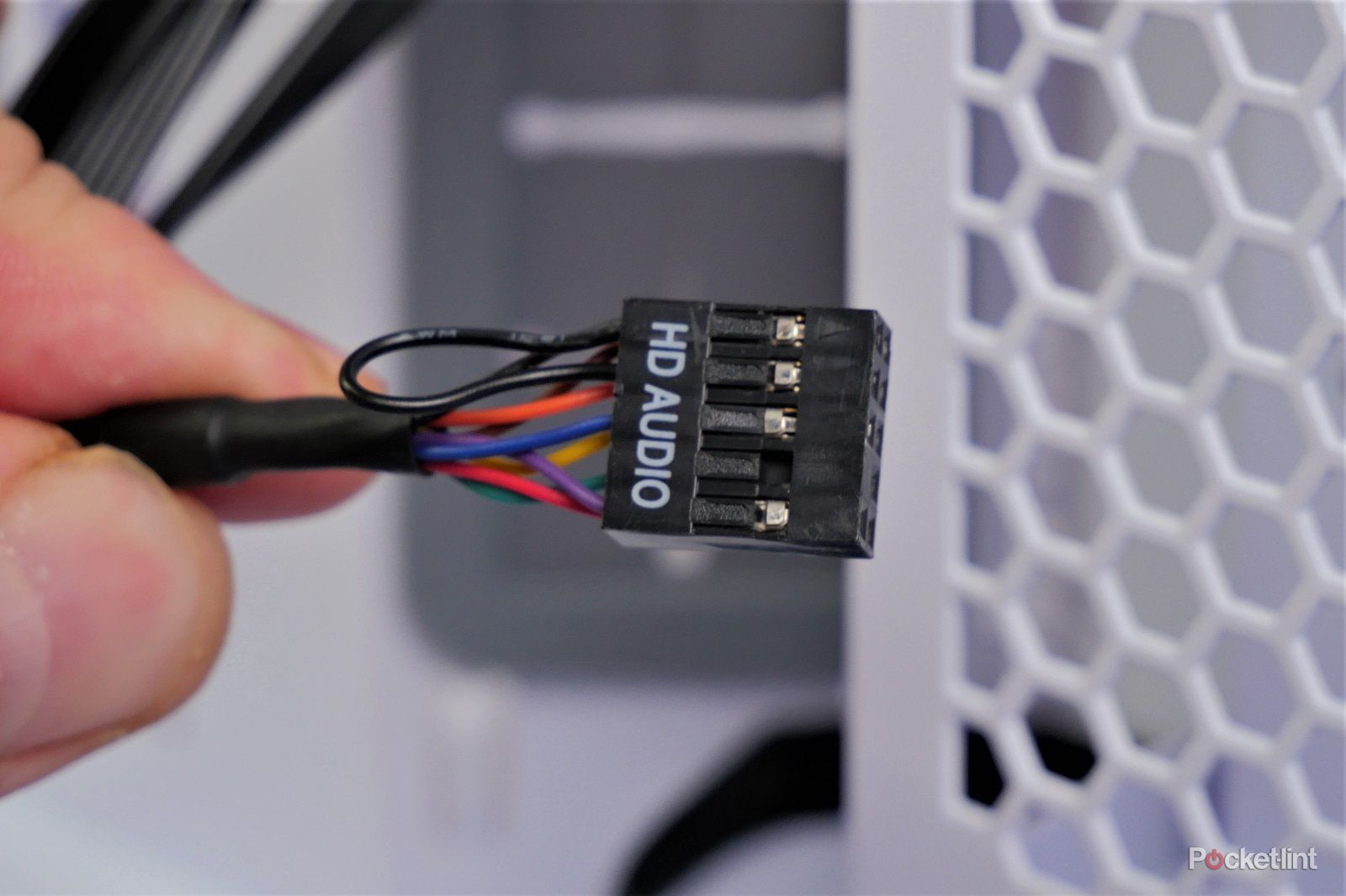 How to build and upgrade your own extreme gaming PC