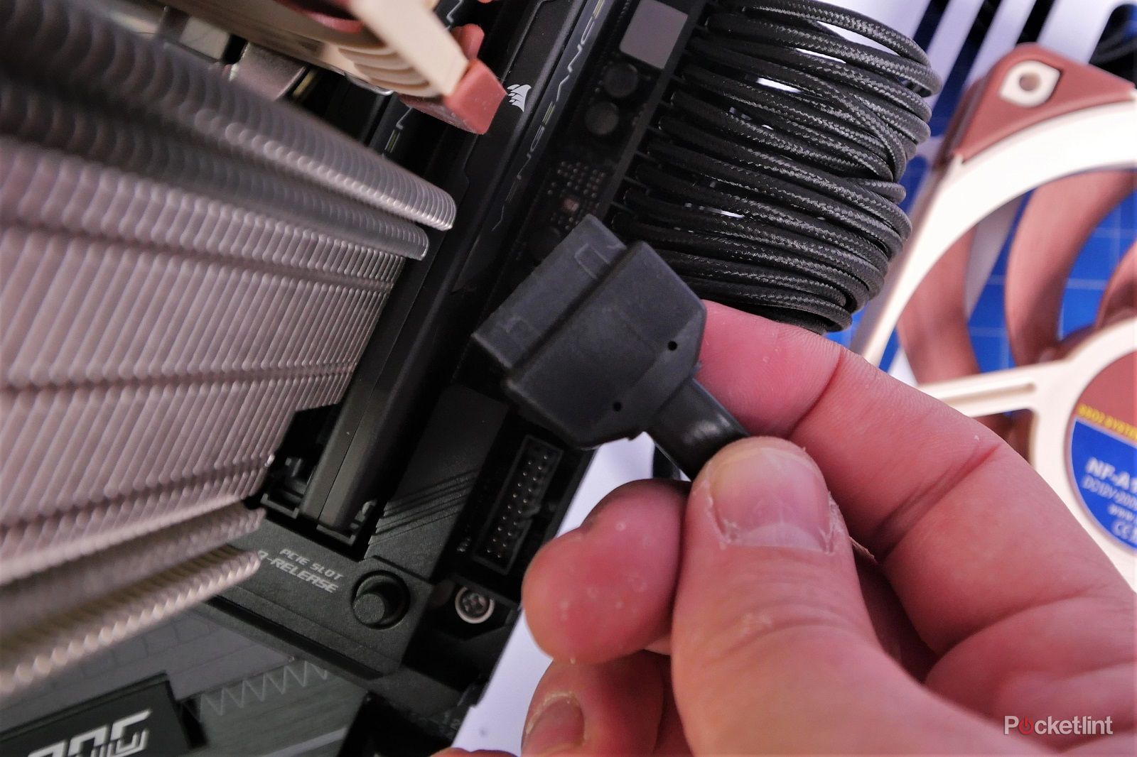 How to build and upgrade your own extreme gaming PC