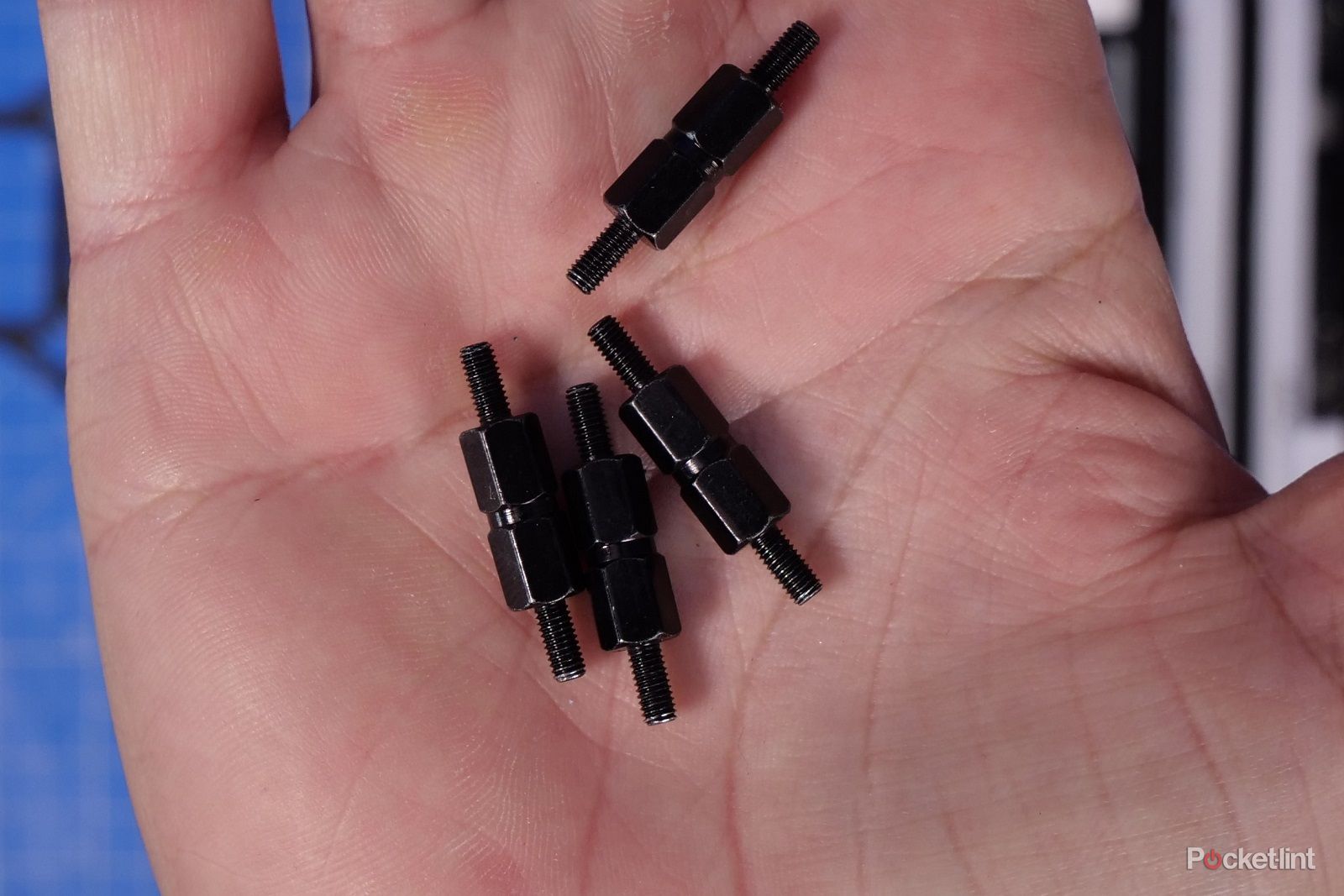 How to build and upgrade your own extreme gaming PC