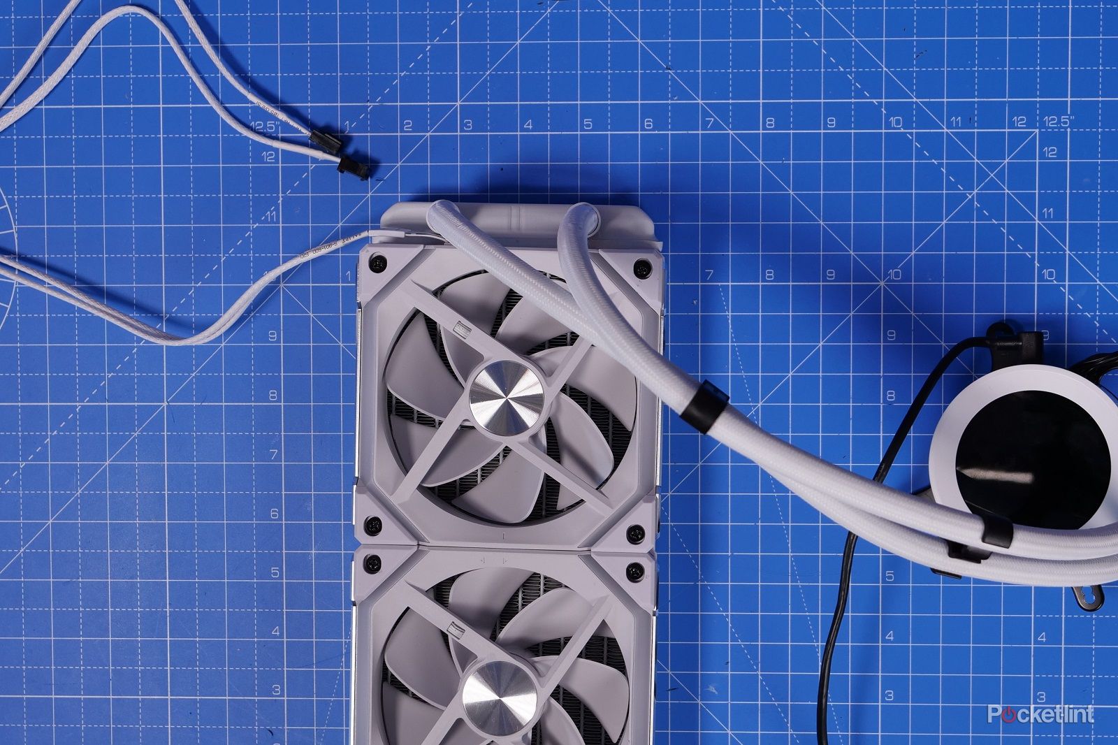 How to build and upgrade your own extreme gaming PC