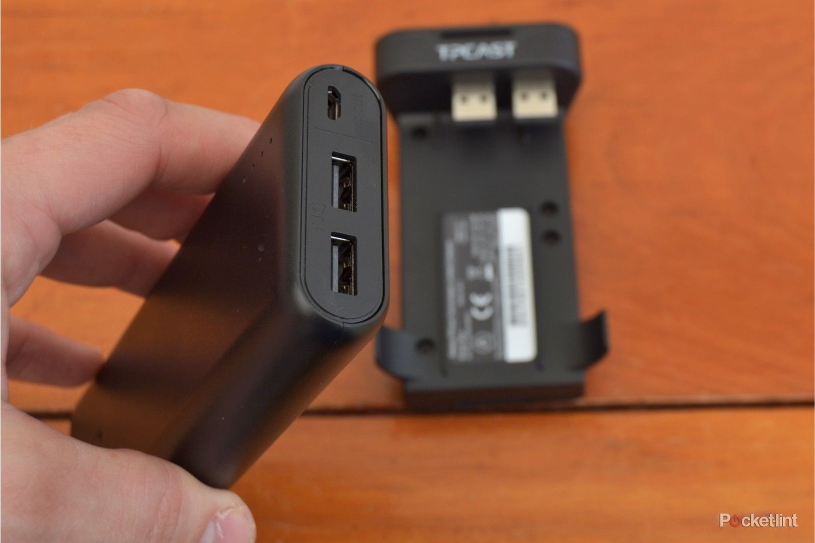 HTC Vive wireless: How to upgrade your VR headset