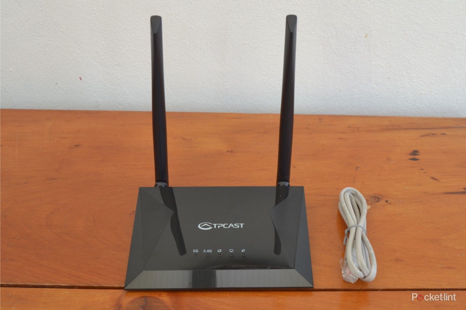 HTC Vive wireless: How to upgrade your VR headset