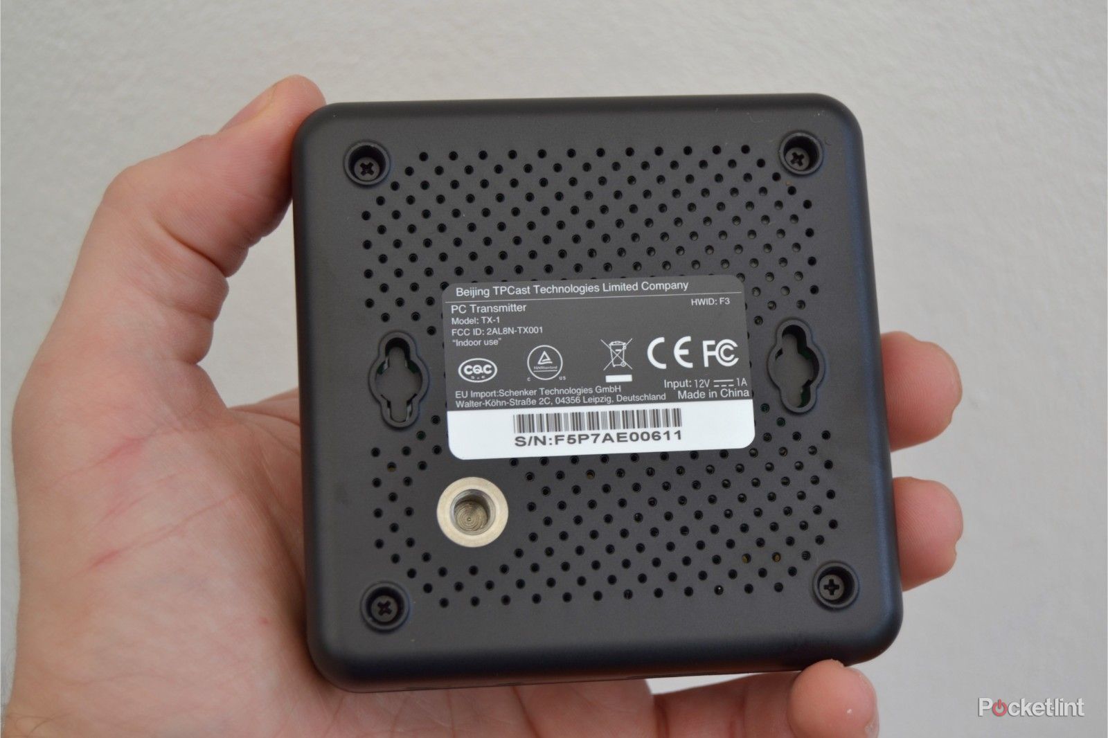 HTC Vive wireless: How to upgrade your VR headset