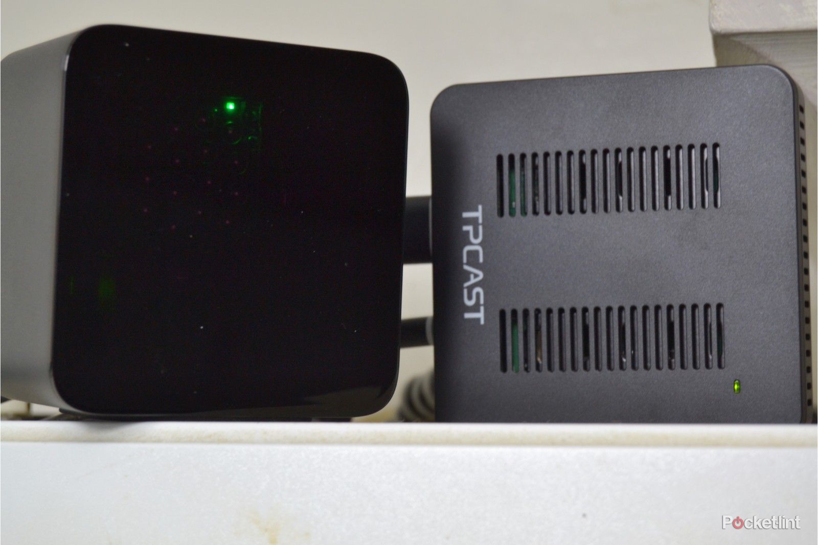 HTC Vive wireless: How to upgrade your VR headset