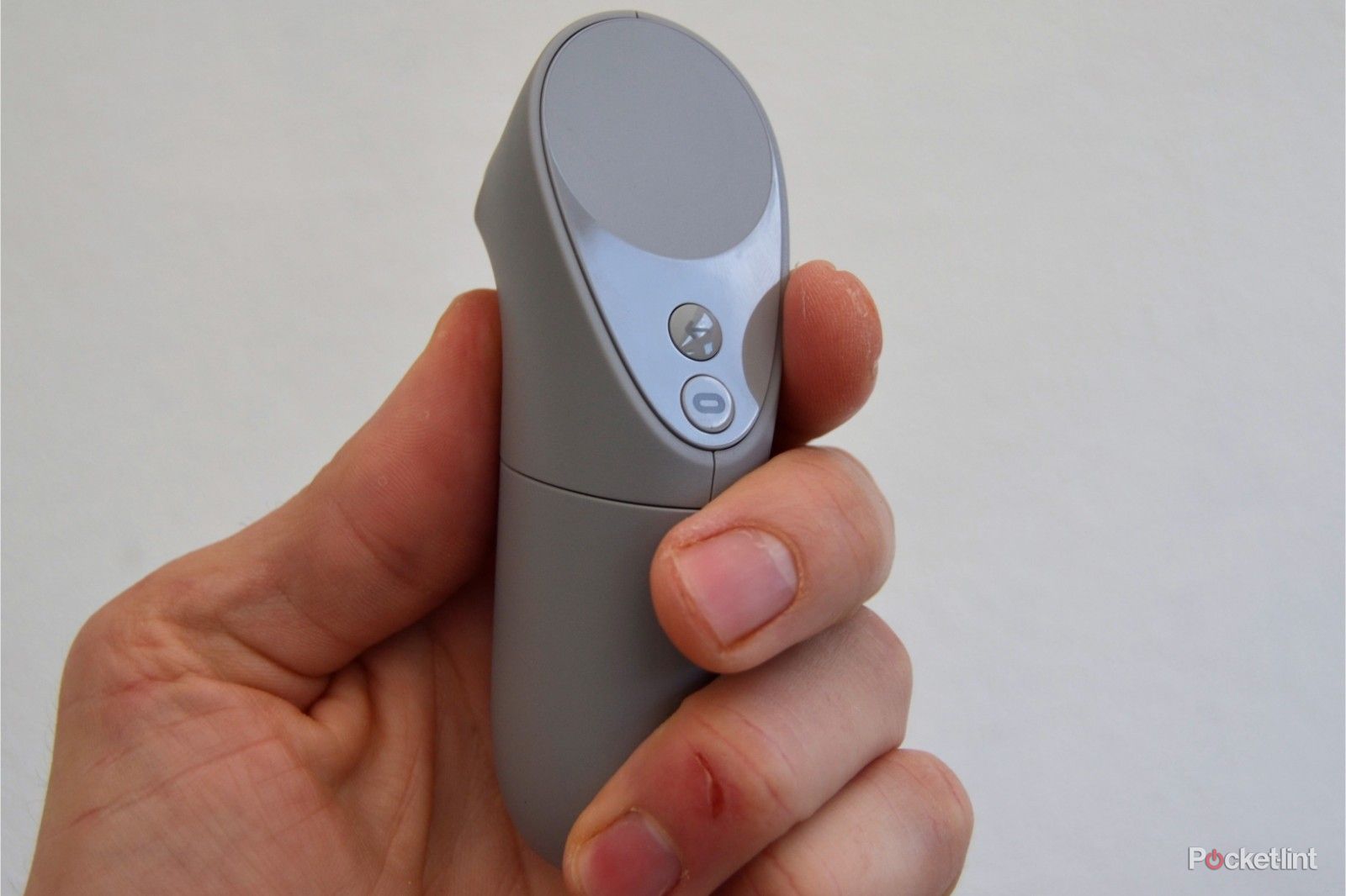 Oculus Go review: Affordable VR for the masses