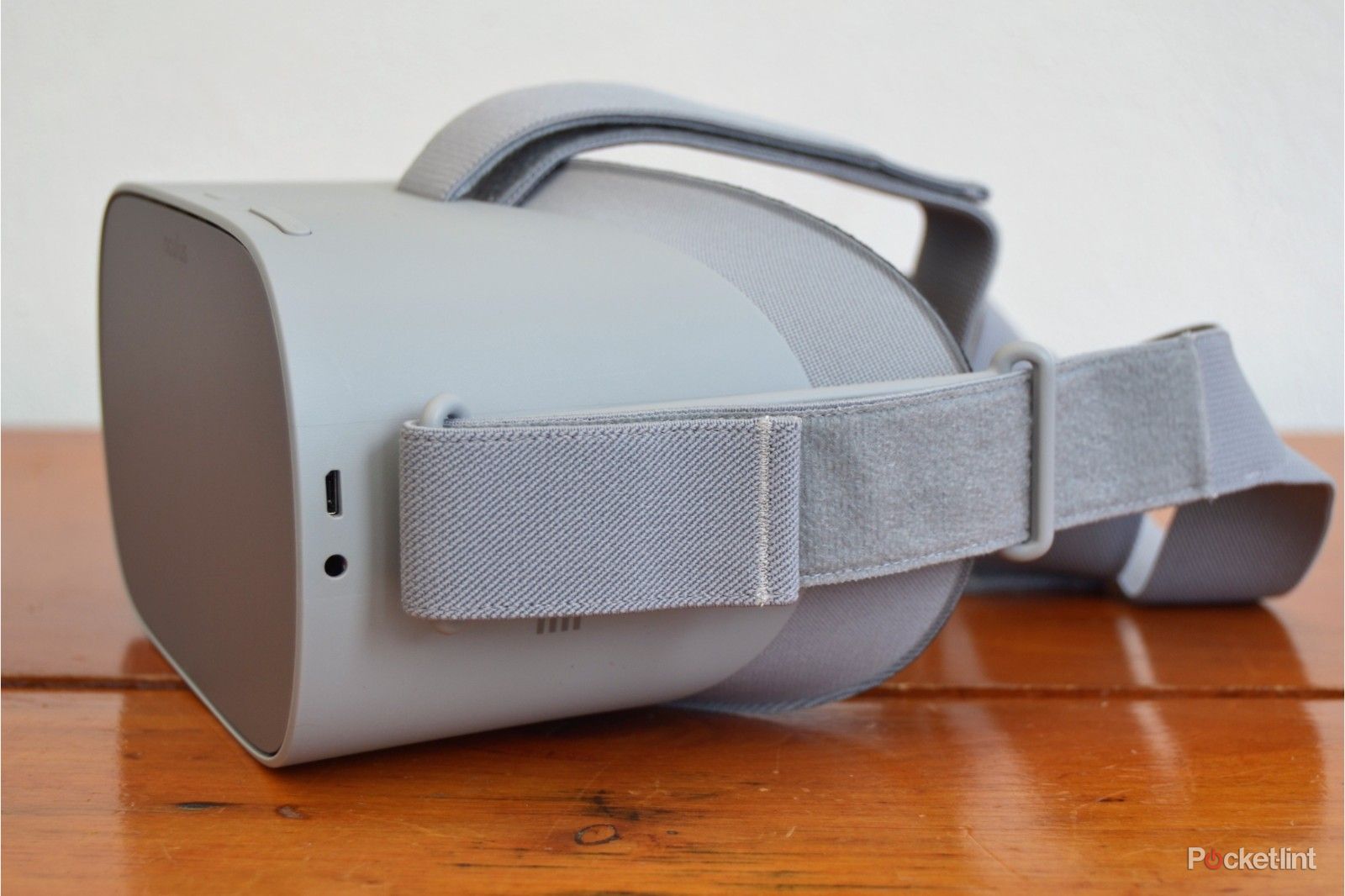Oculus Go review: Affordable VR for the masses