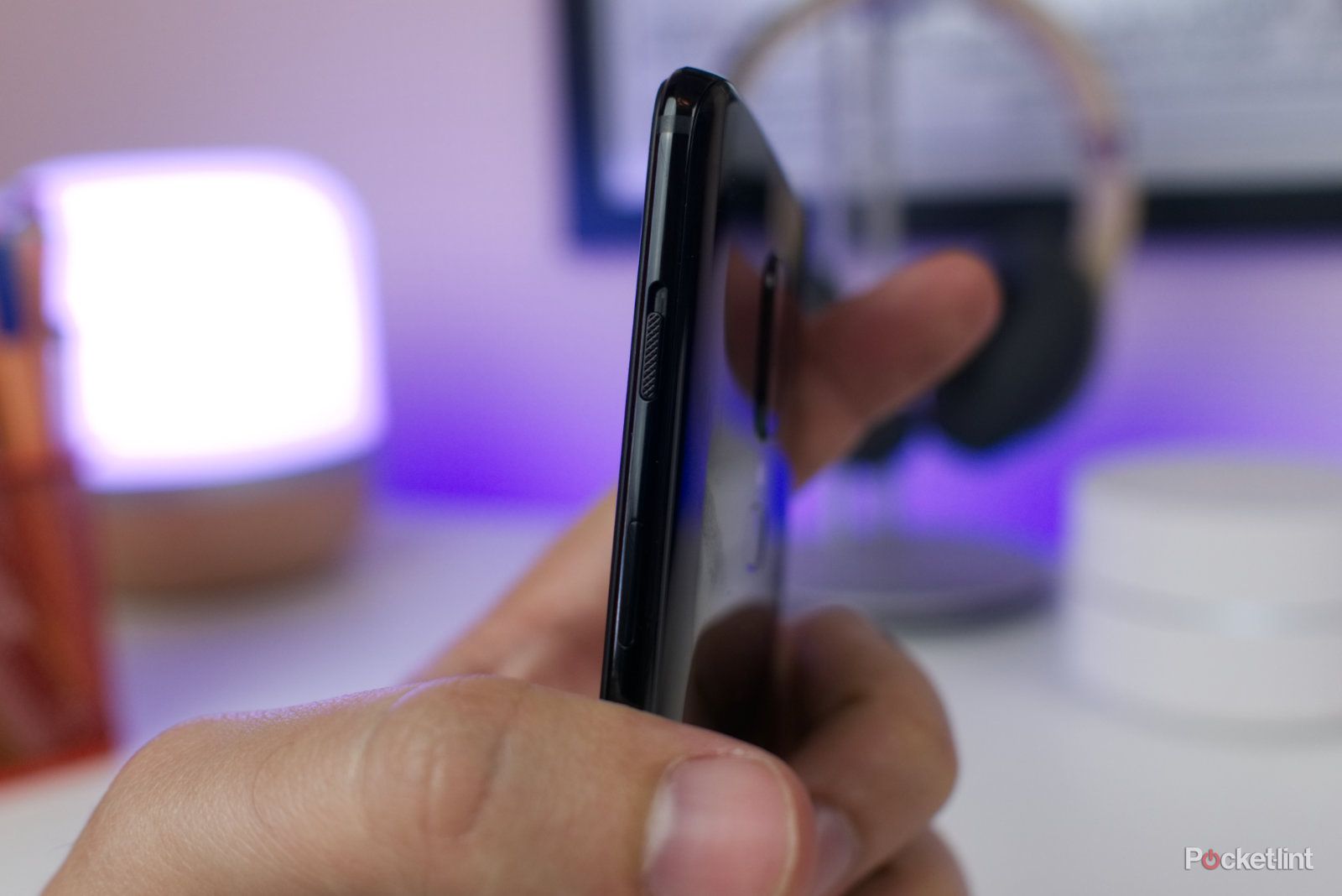 OnePlus 6 review: Glorious, glossy and powerful