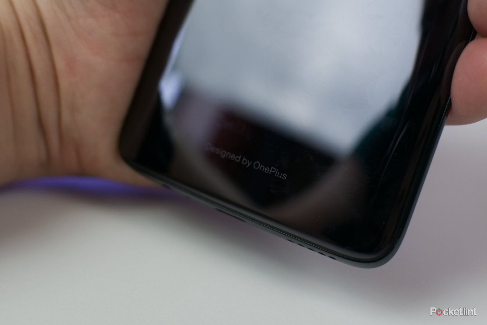 OnePlus 6 review: Glorious, glossy and powerful