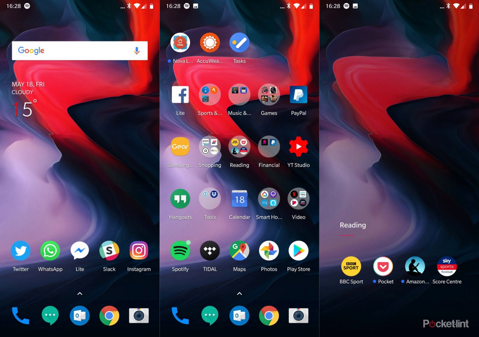 OnePlus 6 review: Glorious, glossy and powerful