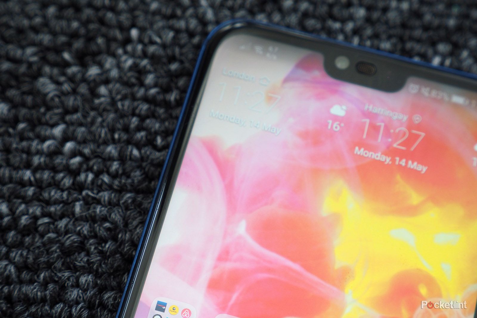 Honor 10 review: The affordable flagship to upset OnePlus?