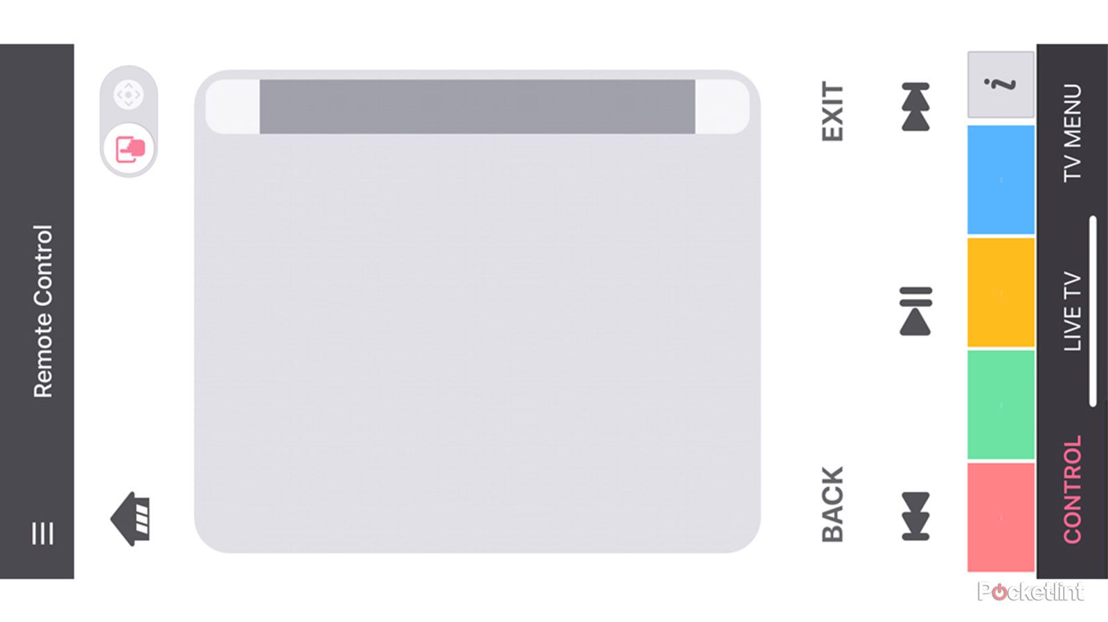 LG OLED C8 review: Simply stunning