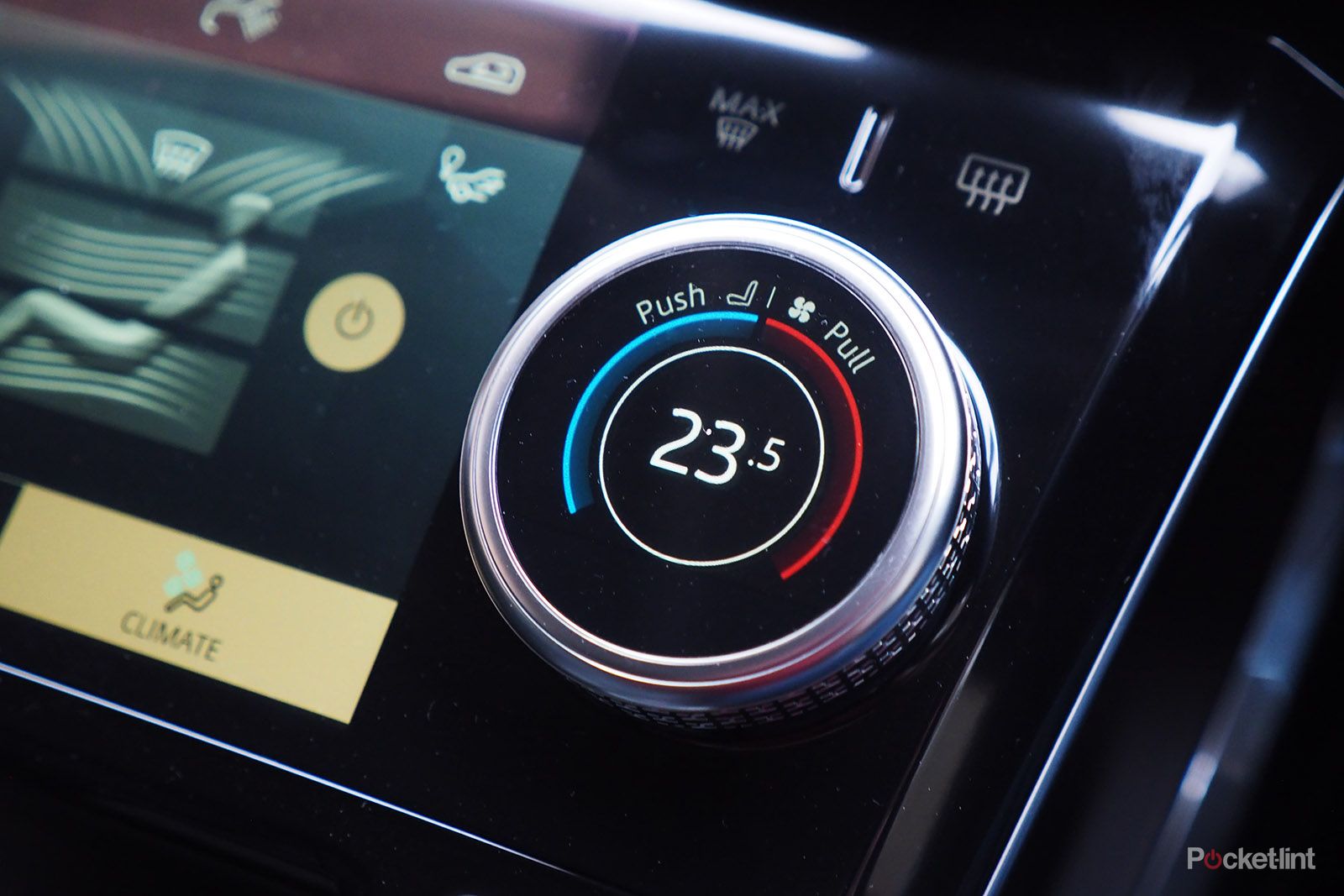 Jaguar i-Pace review: The electric SUV king