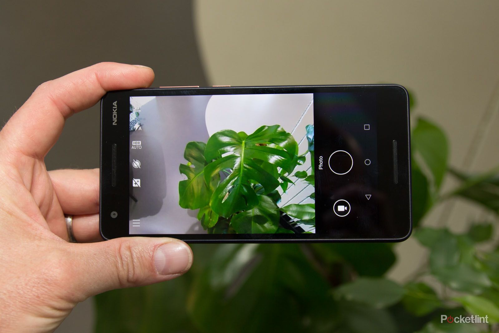 Nok, Nok. Who's there? Three new affordable Nokia handsets