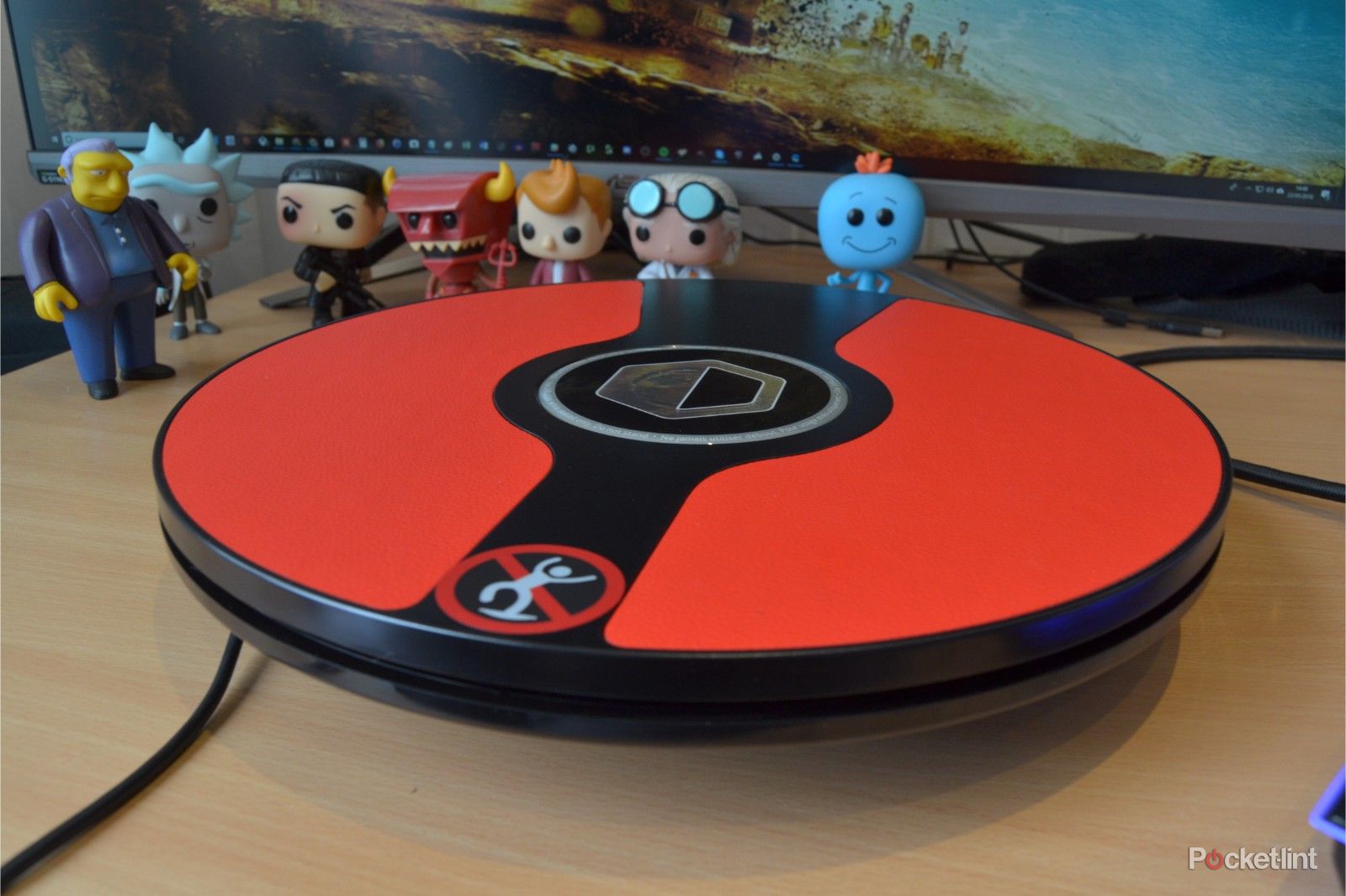 Best HTC Vive accessories 2023: Enhance your VR experience