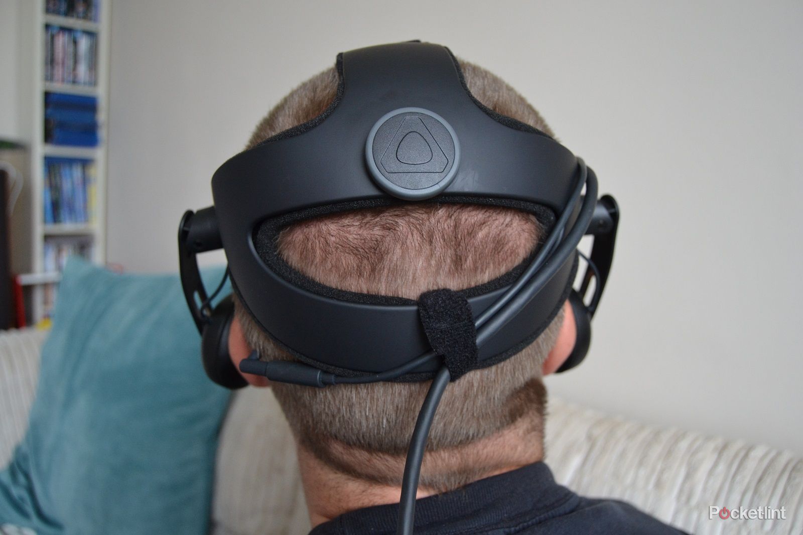 Best HTC Vive accessories 2023: Enhance your VR experience