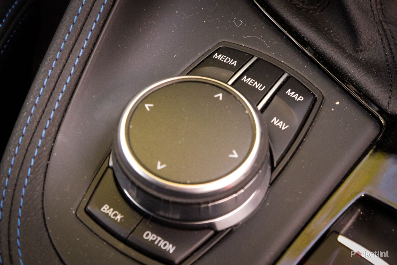 BMW X2 review: Into the blue?