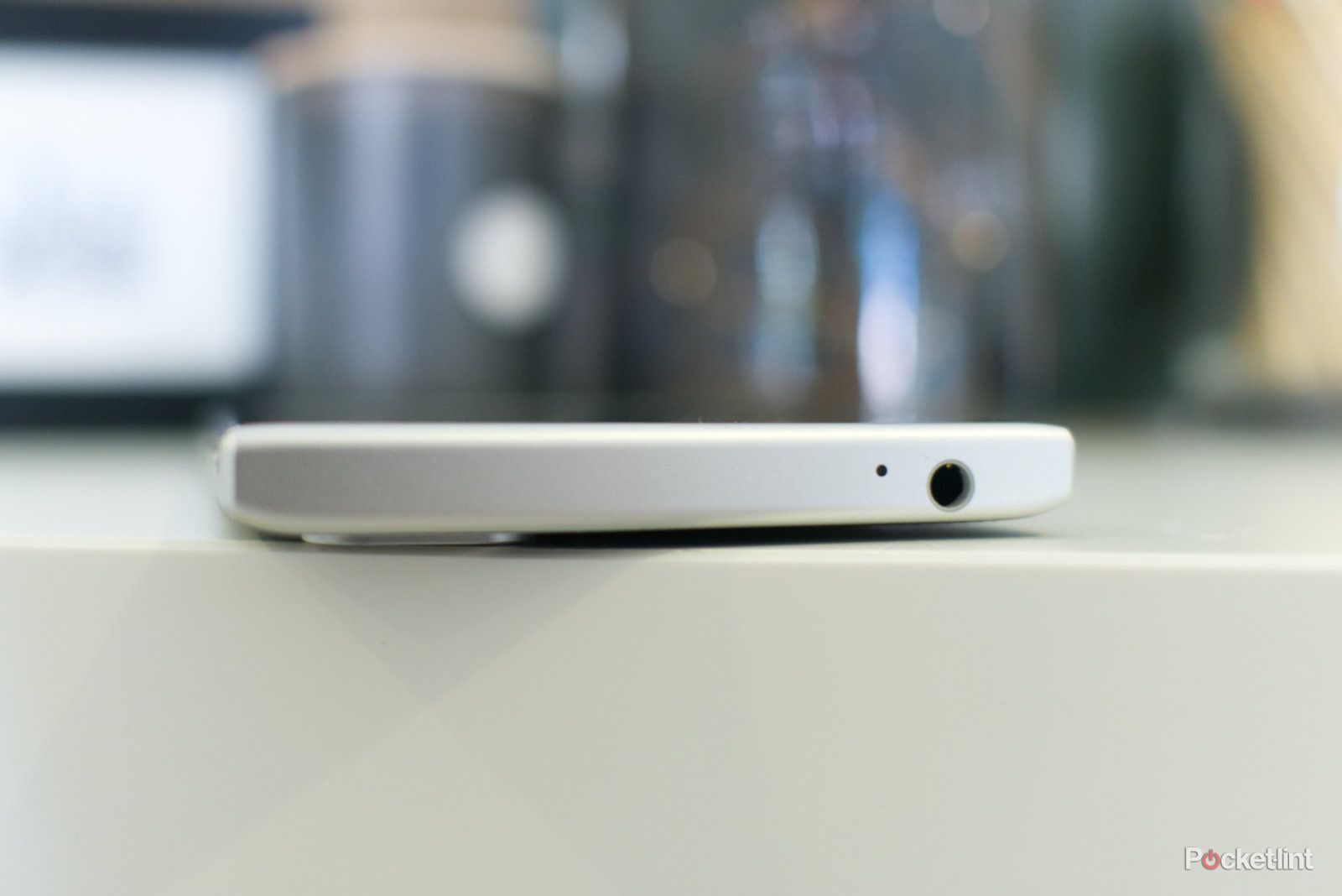 BlackBerry Key2 review: The keyboard phone king - Pocket-lint