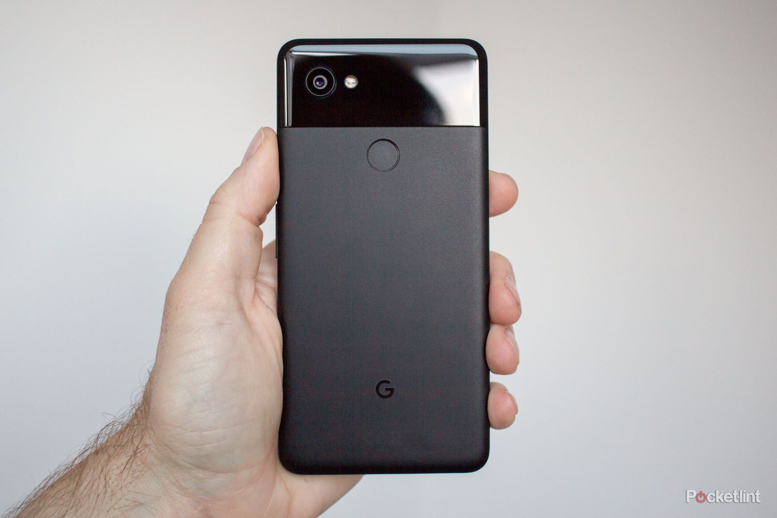 Google to launch mid-range Pixel phone in 2019?
