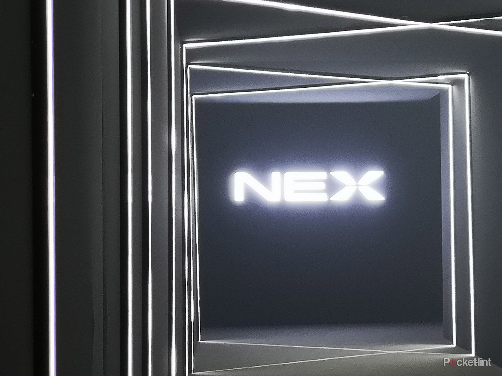 Vivo NEX S review: Pop-up camera success, software sacrilege