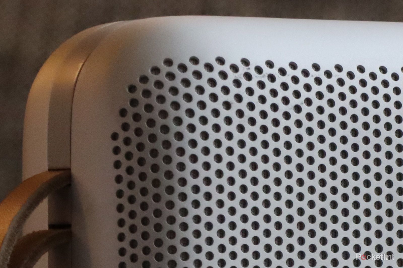 Canon M50 review: M series finally gets credible