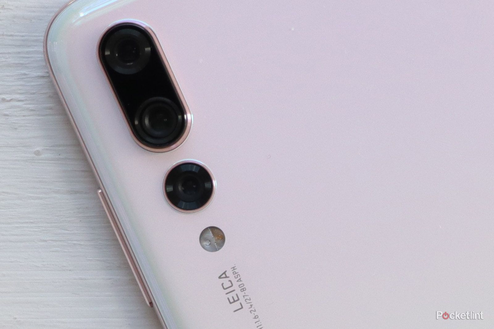 Canon M50 review: M series finally gets credible