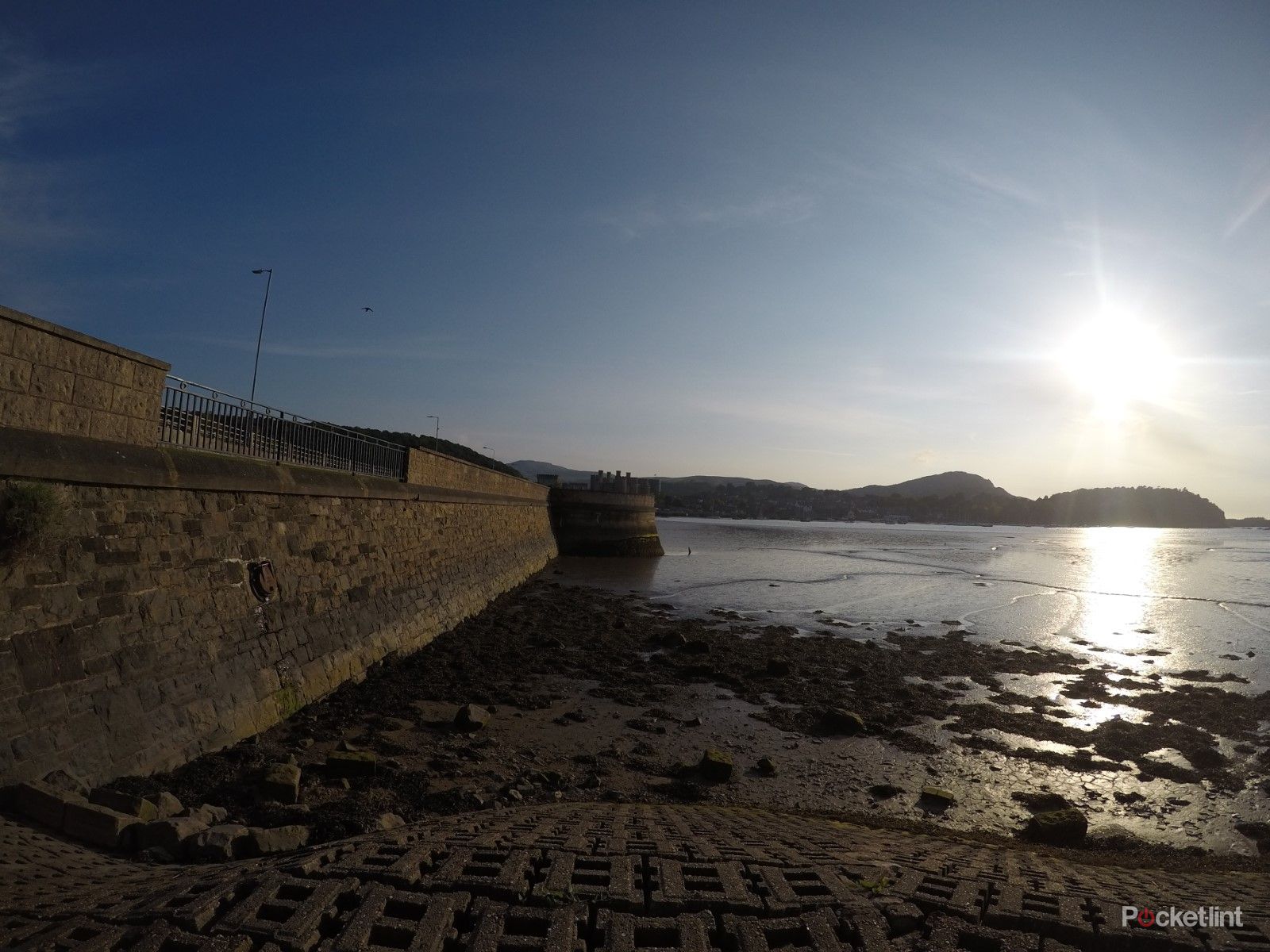 GoPro Hero review: The best affordable action cam for 2018?