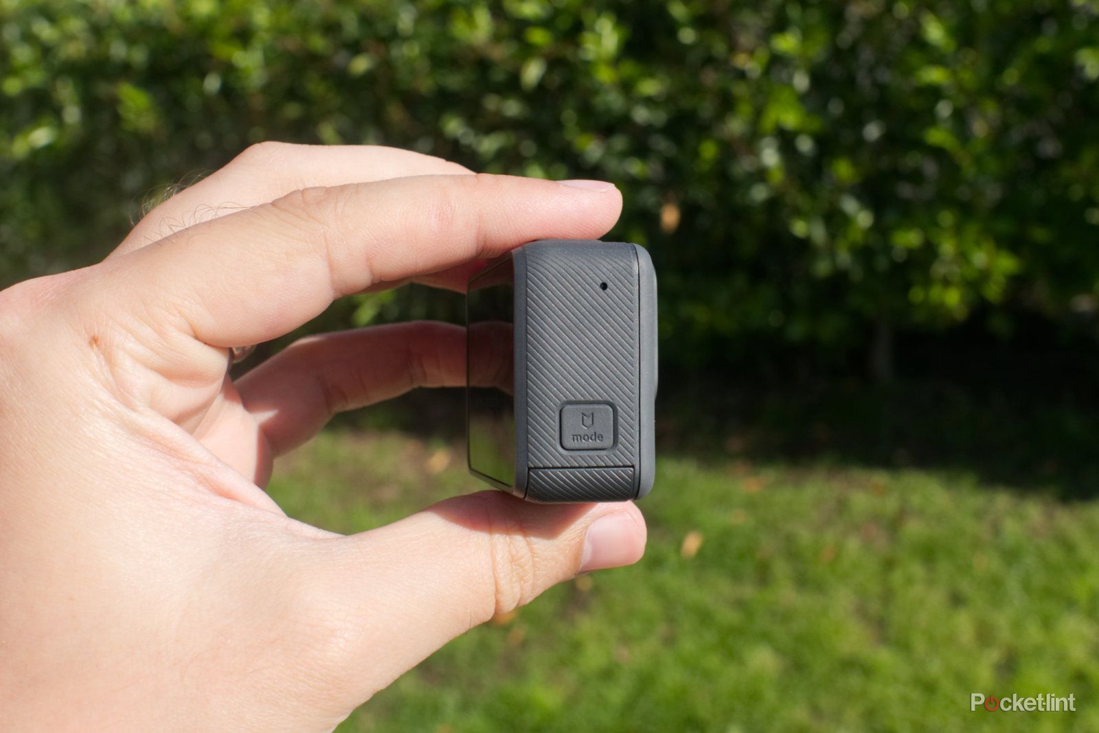 GoPro Hero review: The best affordable action cam for 2018?