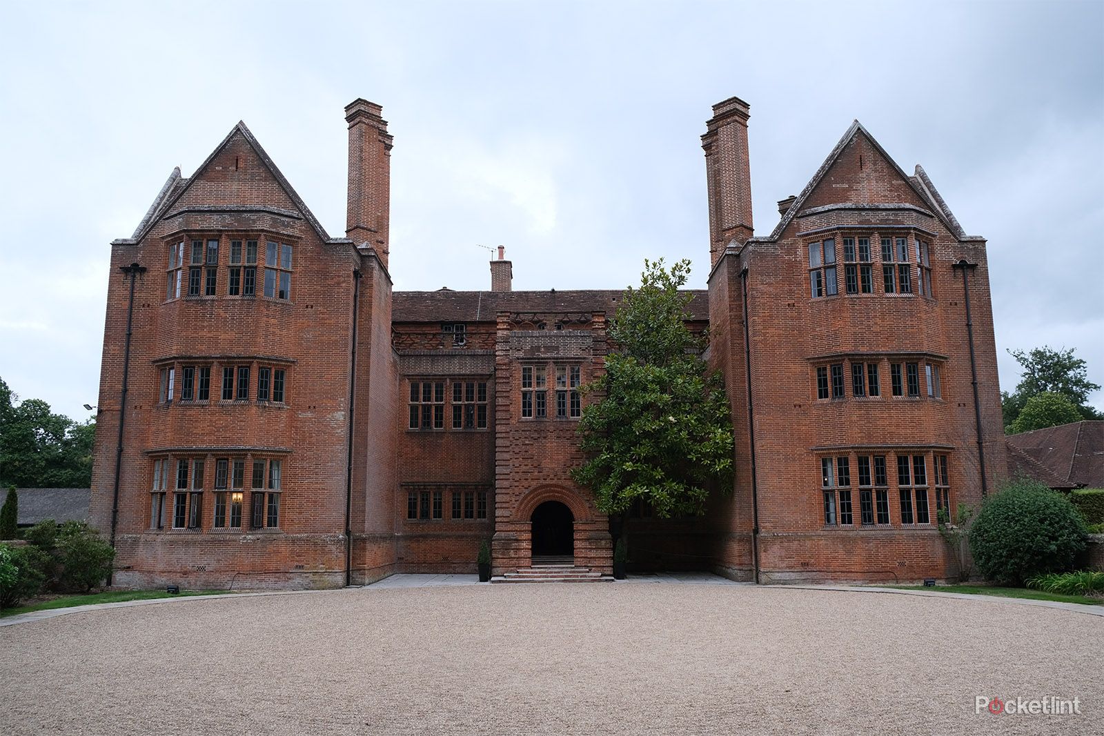 Fuji X-T3 review: Setting the standard for mirrorless