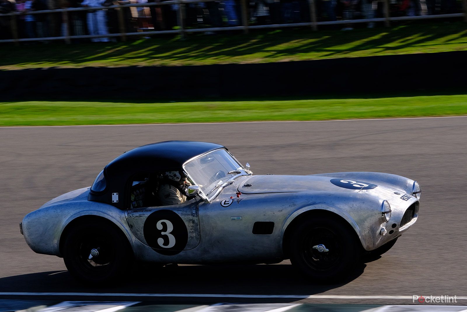 Fuji X-T3 review: Setting the standard for mirrorless