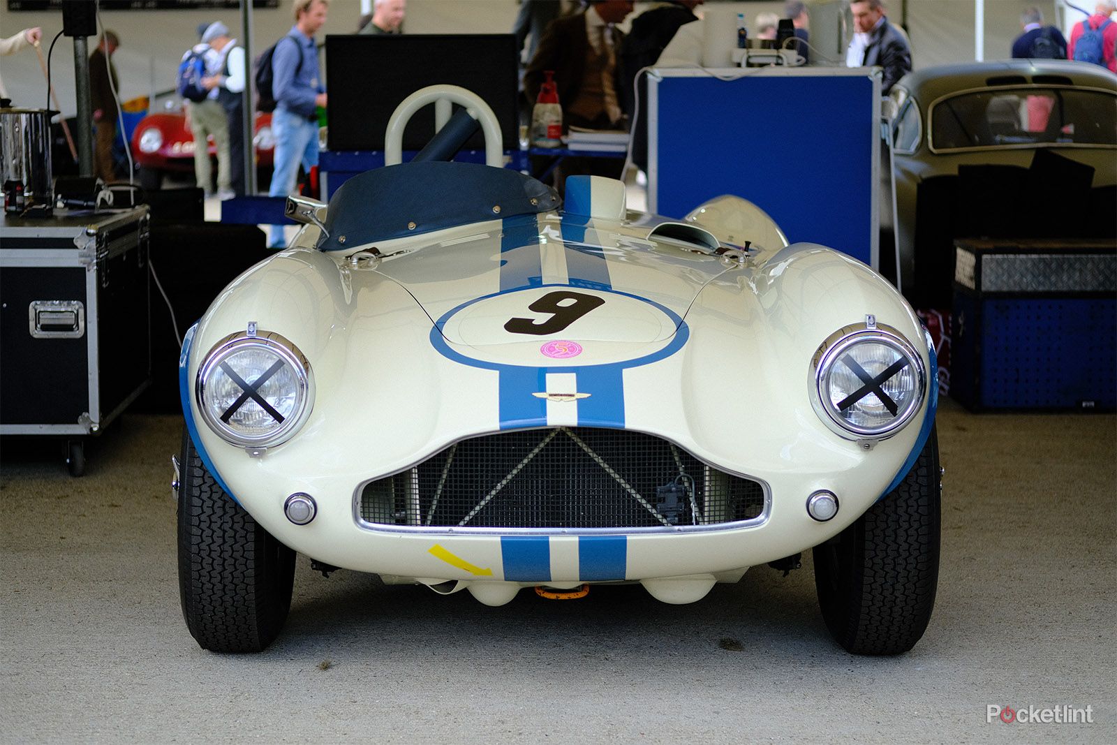 Fuji X-T3 review: Setting the standard for mirrorless