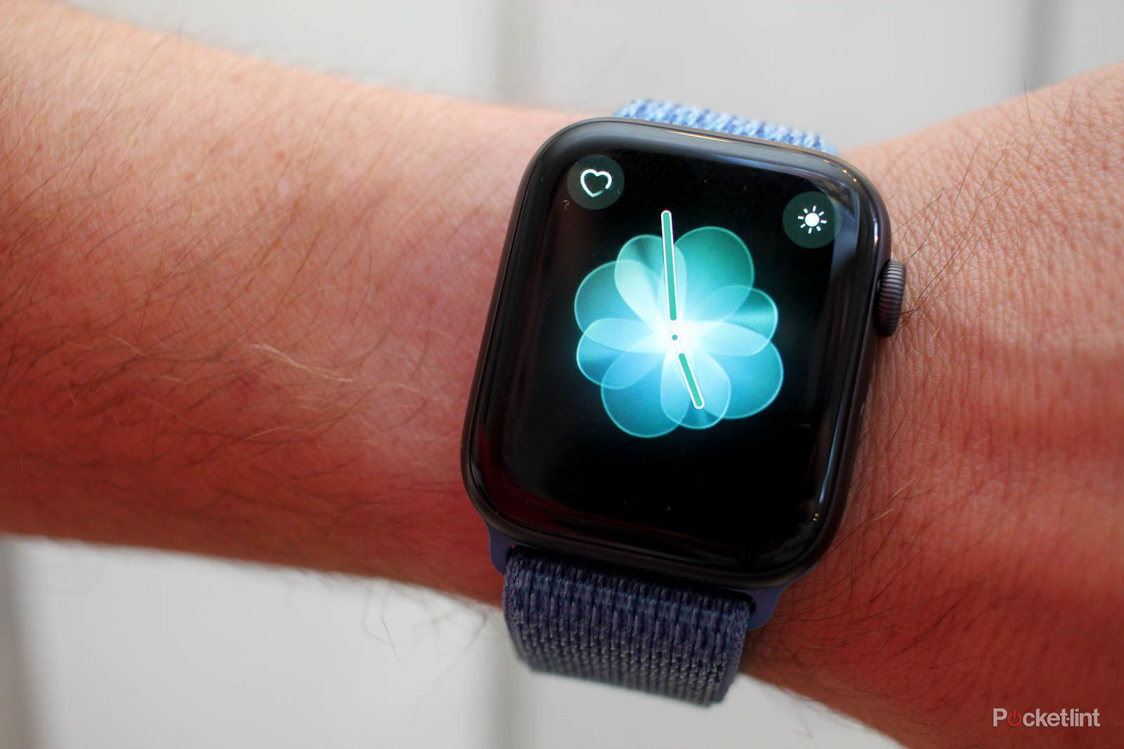 Mindfulness on Apple Watch: How to use the Breathe, Reflect, and State of Mind apps