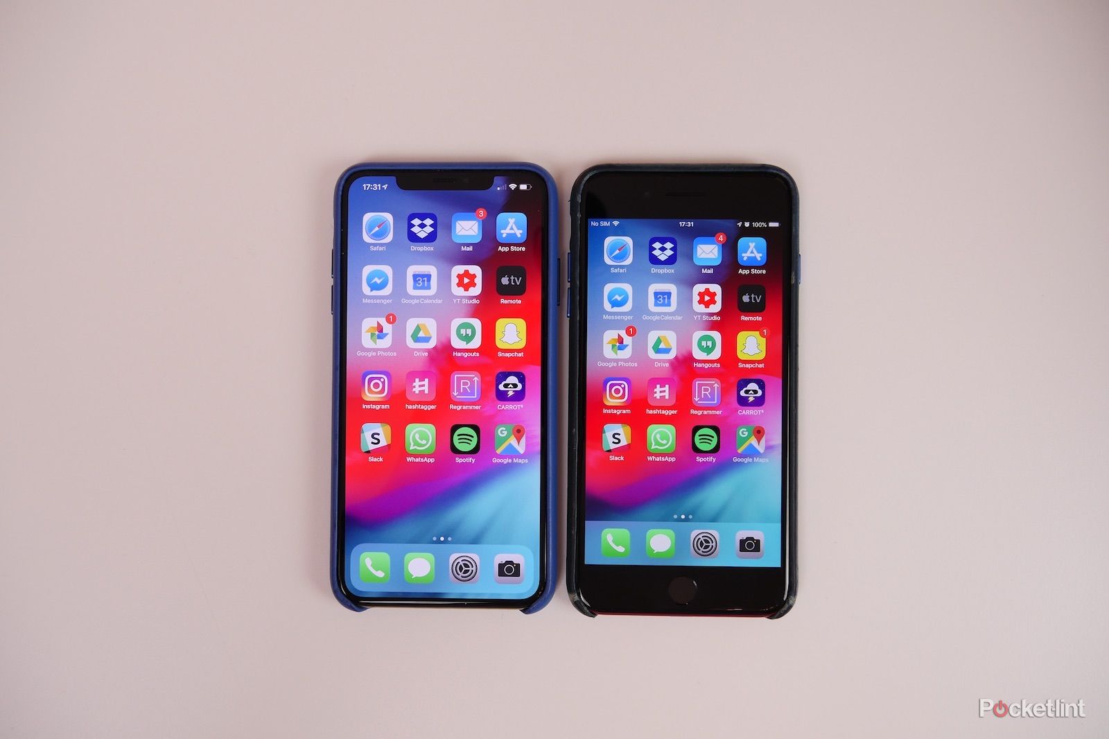 Apple iPhone XS Max review: It's all about the display