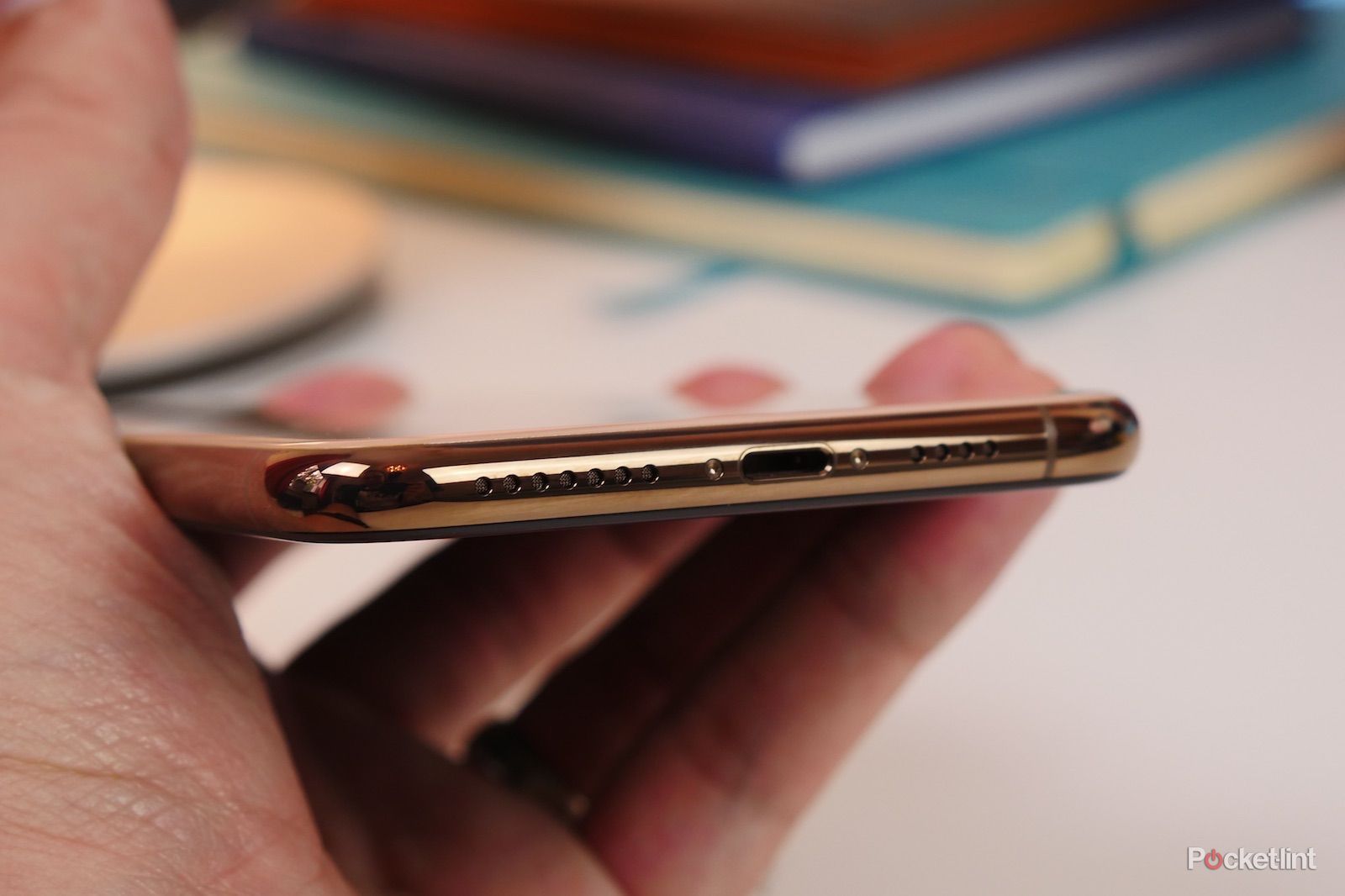 Apple iPhone XS Max review: It's all about the display