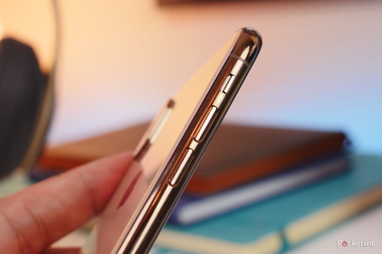 Apple iPhone XS Max review: It's all about the display