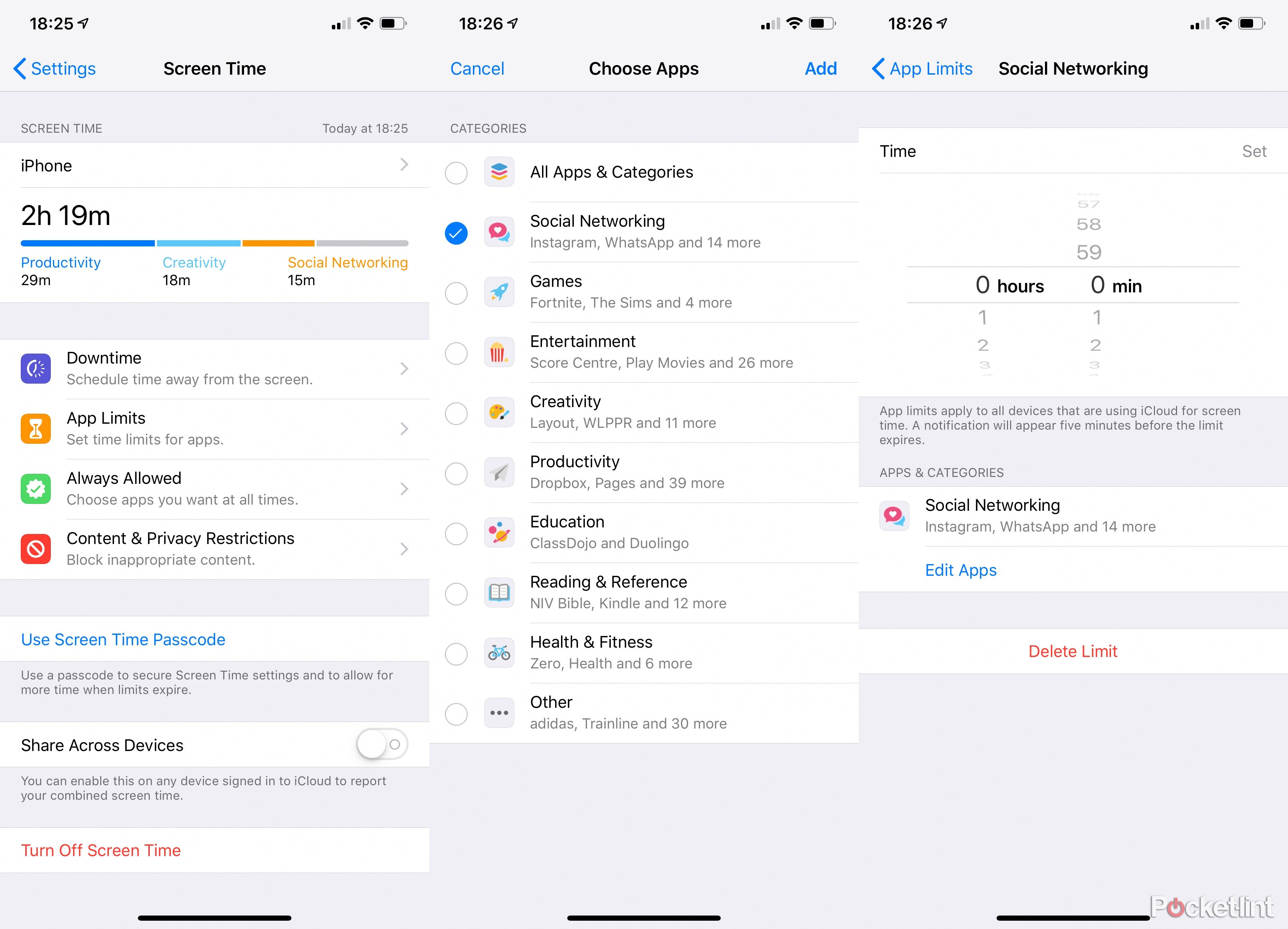 Apple iPhone XS Max review: It's all about the display