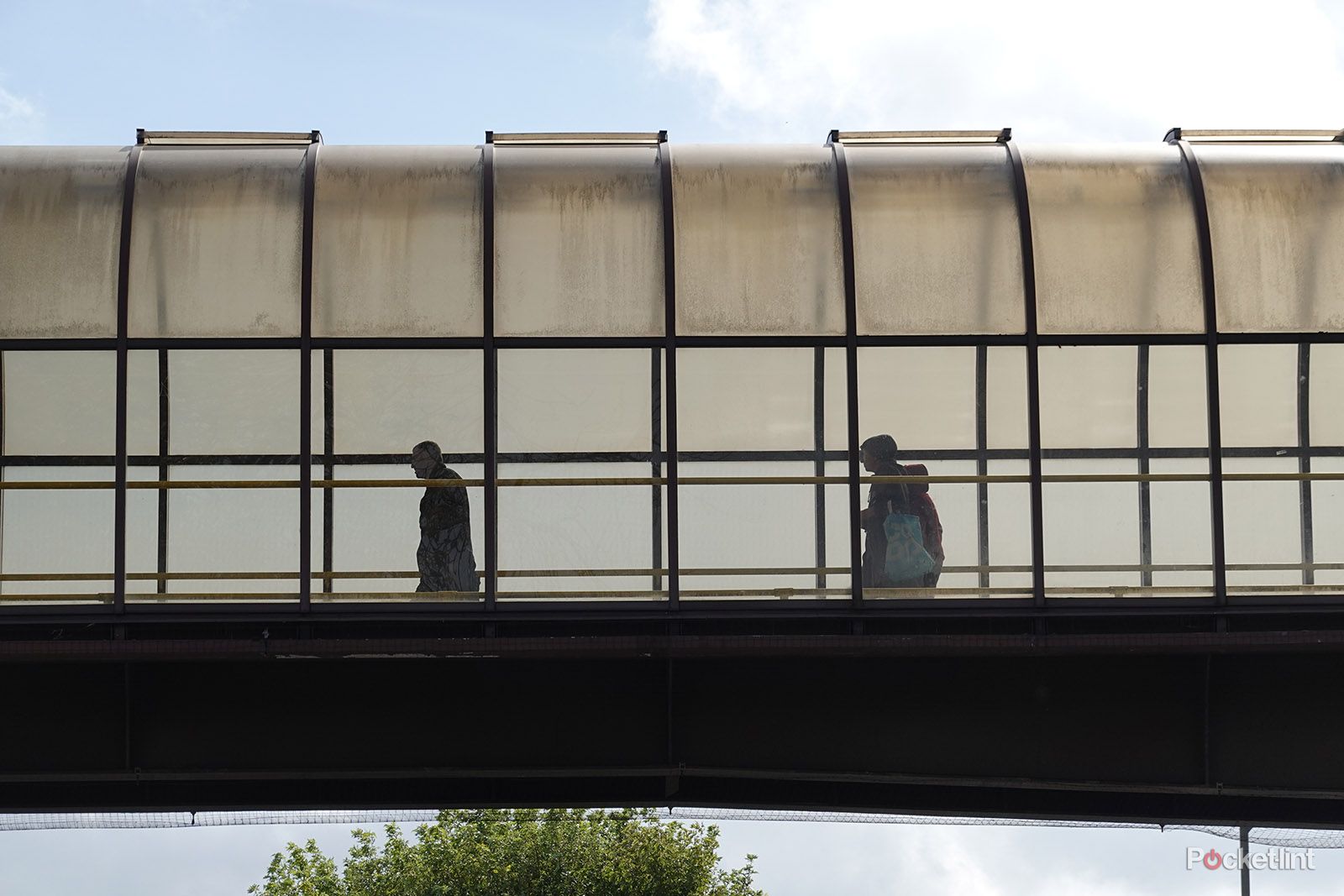 Sony RX100 M6 review: An unrivalled compact camera