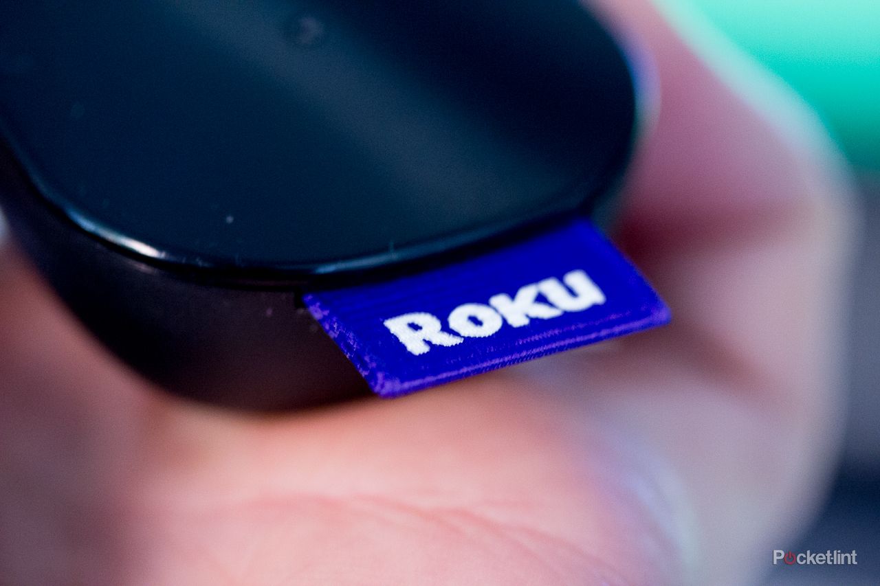 Roku devices will soon get Google Assistant voice control