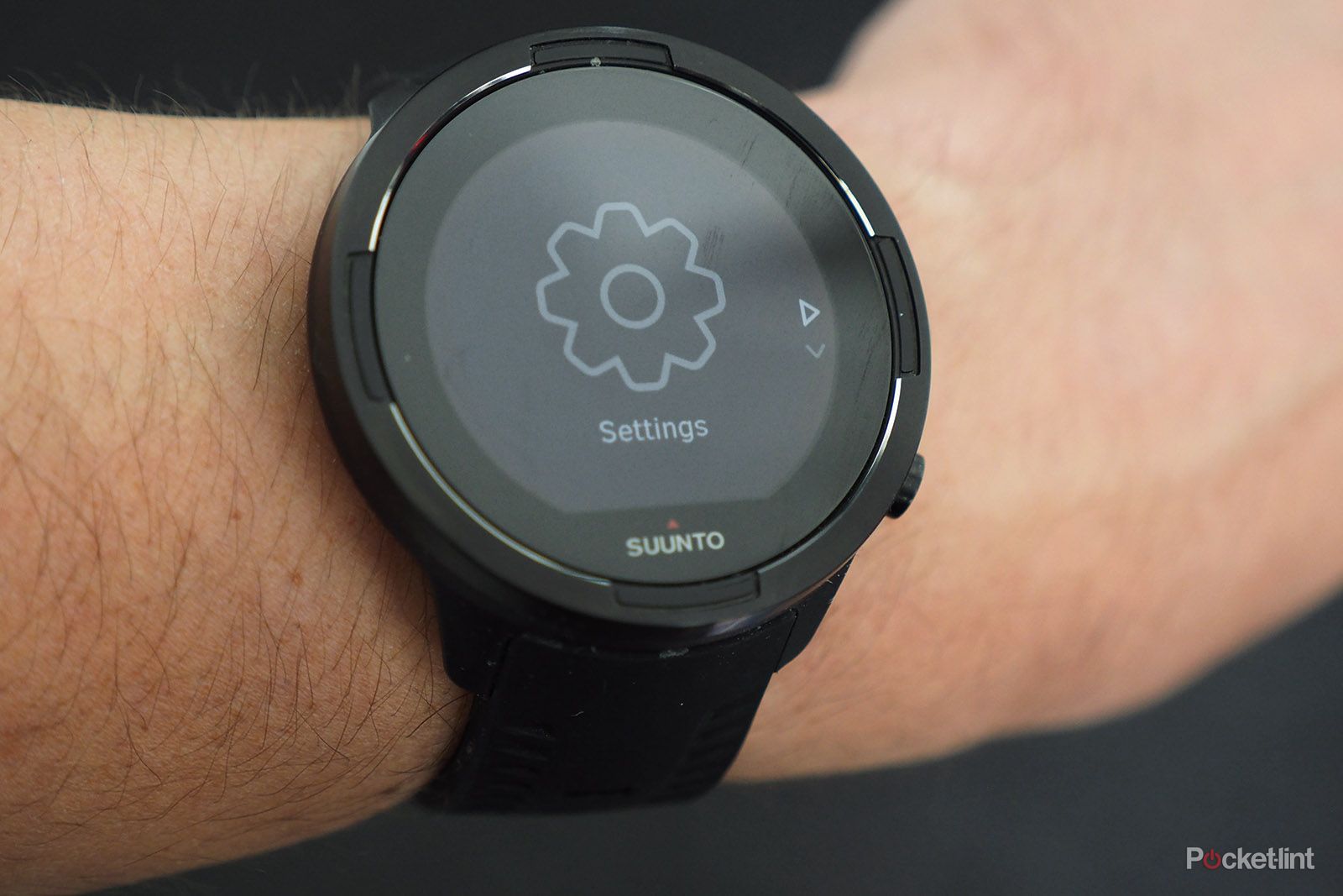 Suunto 9 review: Big on battery life