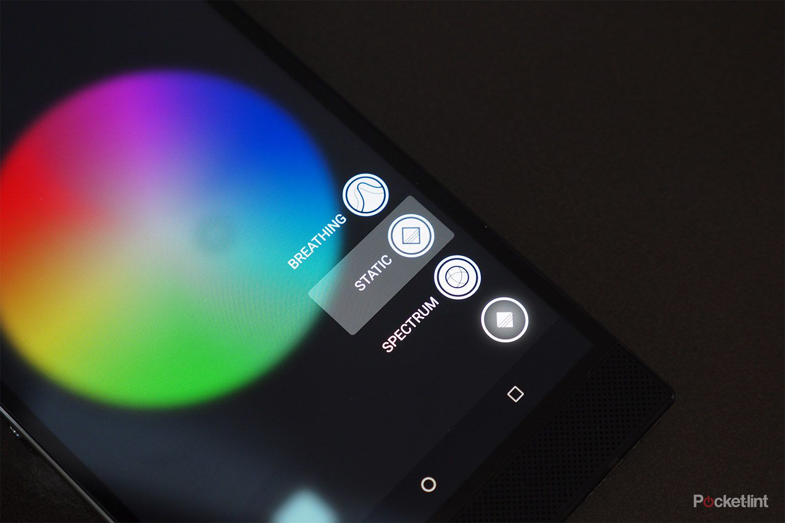 Razer Phone 2 review