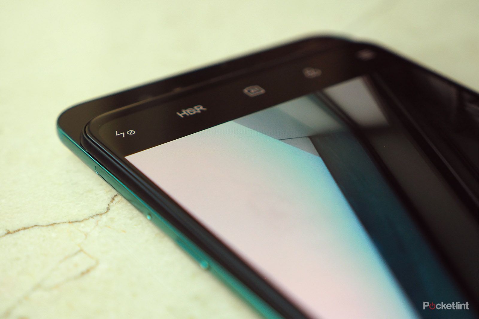 Xiaomi Mi Mix 3 review - Pocket-lint