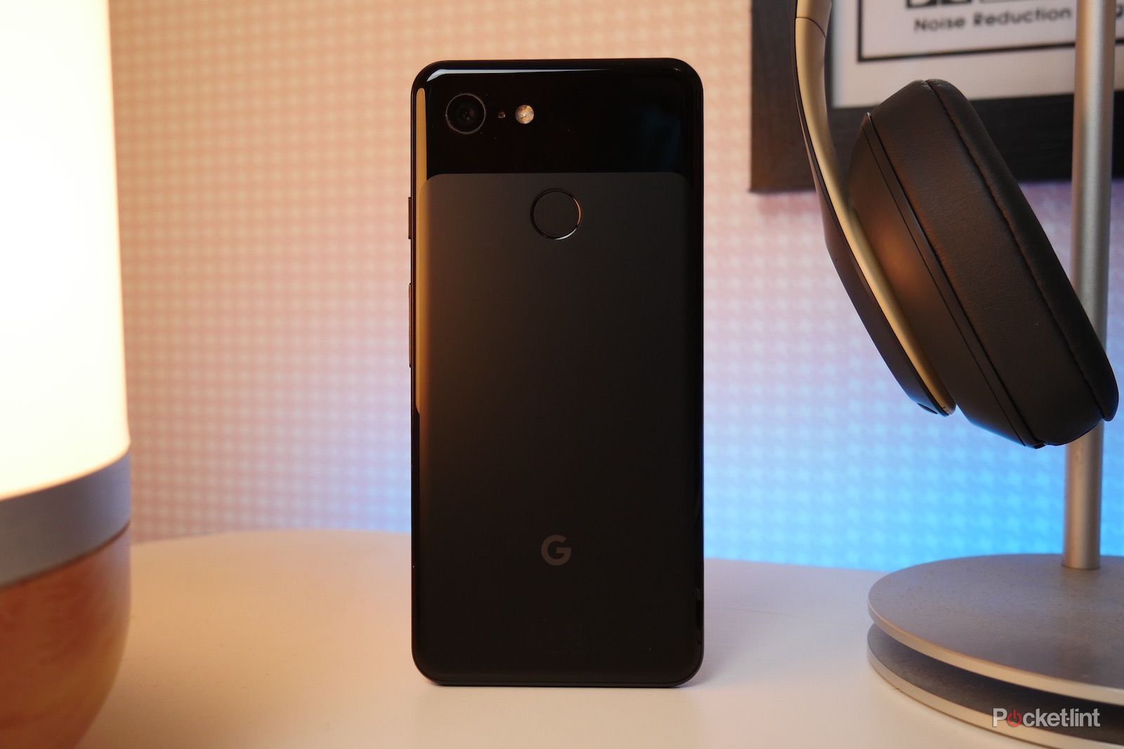 Why the camera on the Google Pixel 3 and Pixel 3 XL is so great