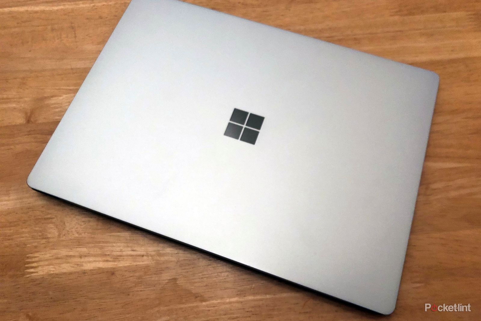 Microsoft Surface Laptop 2 review: The best Windows laptop?
