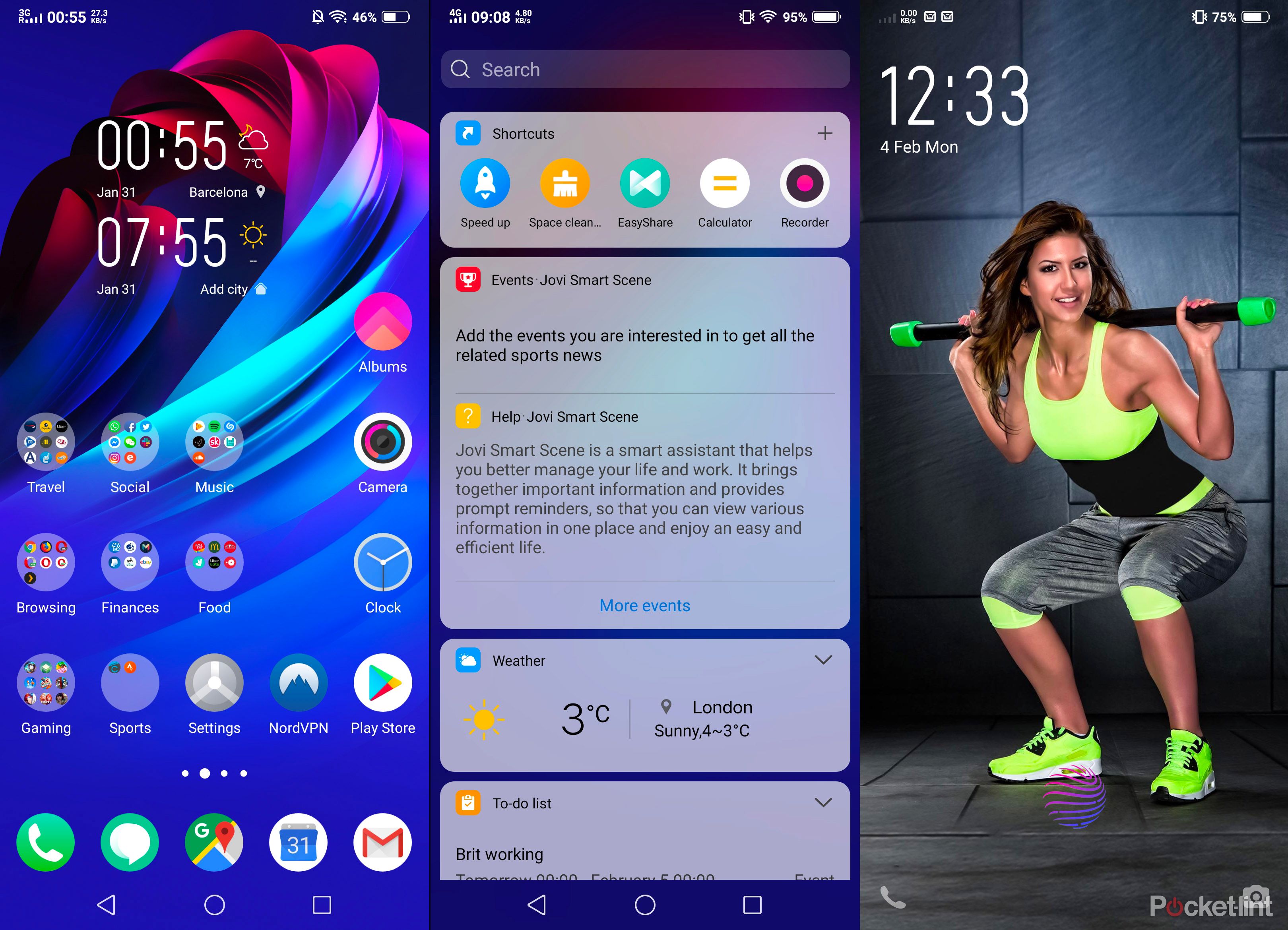 Vivo NEX Dual Display review: Double fun or double trouble?
