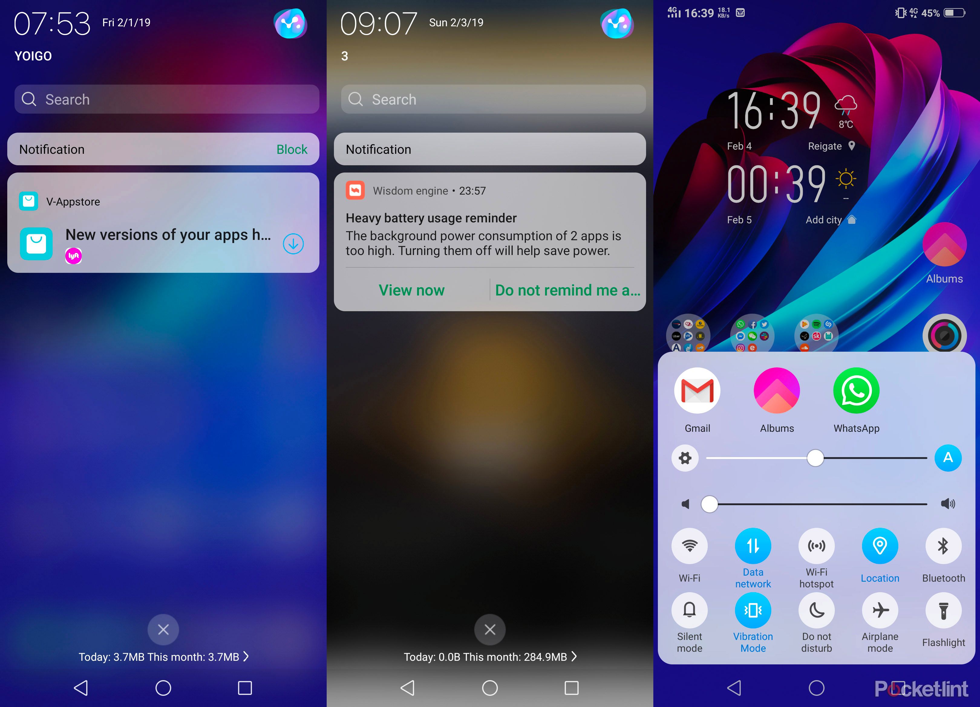 Vivo NEX Dual Display review: Double fun or double trouble?