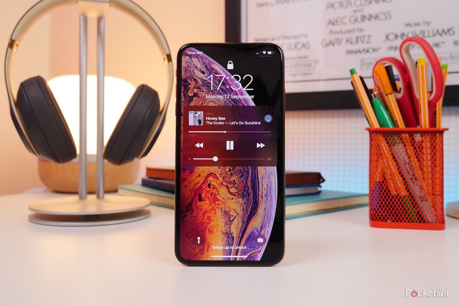 2009 vs 2019: How tech has changed over the past decade