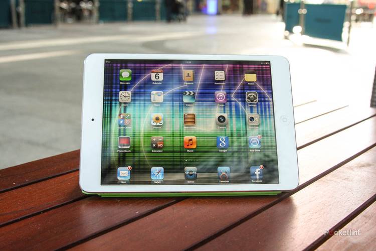The Apple iPad through time: Over a decade of iPad revisited