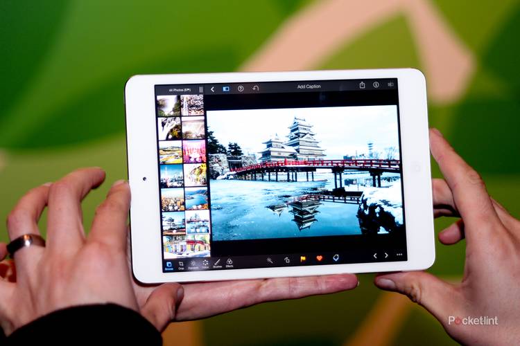 The Apple iPad through time: Over a decade of iPad revisited